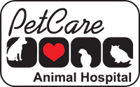 Meet the Team | PetCare Animal Hospital